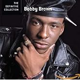 Michael Jackson - The Definitive Collection - Amazon.com Music