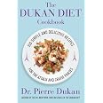 The Dukan Diet Cookbook: The Essential Companion to the Dukan Diet ...