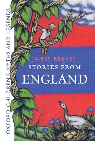 Complete Poems for Children : James Reeves, Edward Ardizzone: Amazon.co ...