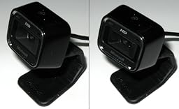 Amazon.com: Microsoft LifeCam HD-5000 720p HD Webcam - Black: Electronics