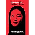 Amazon.com: Making a Scene: 9781982188542: Wu, Constance: Books