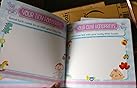 Buy My Baby Record Book Book Online at Low Prices in India | My Baby ...