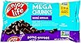 Amazon.com: Enjoy Life Mega Chunks Gluten Free Non-GMO Semi-Sweet ...