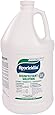 Amazon.com: Contec Sporicidin Disinfectant Solution - 1 gallon: Kitchen ...