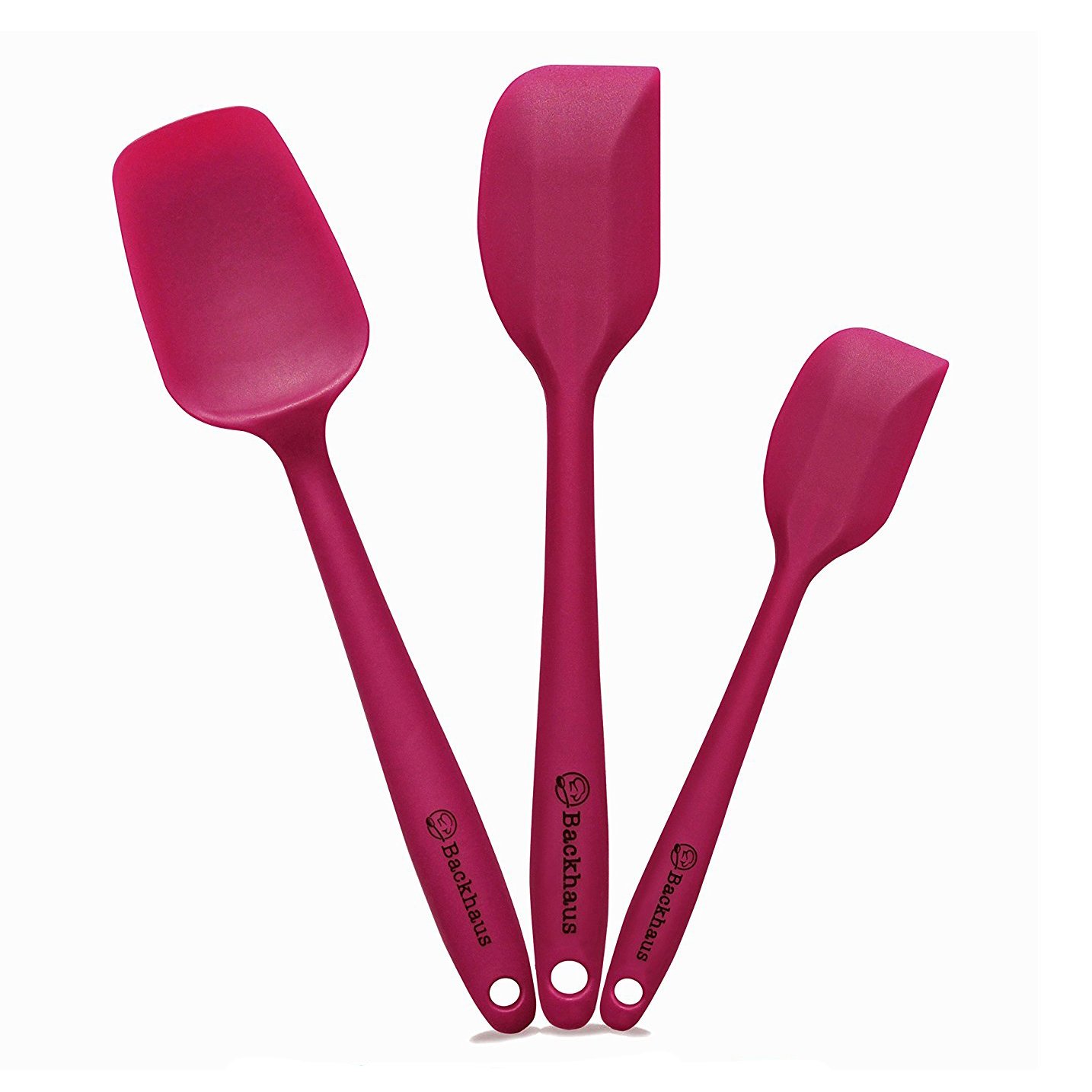 Cutlery Hs Code Uk Teknologi cutlery-hs-code-uk-teknologi