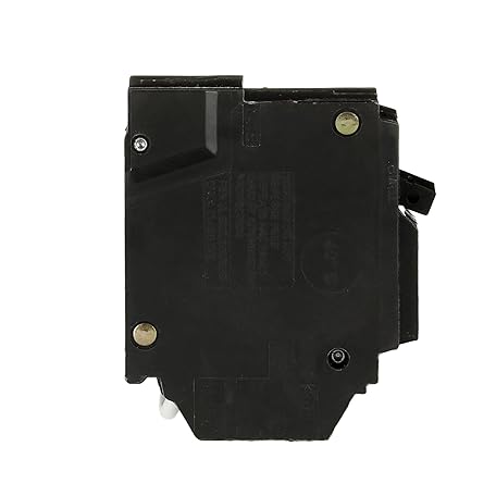 Mua ABB Q-Line THQL1120AFP2 20A Single Pole Arc Fault Combination ...