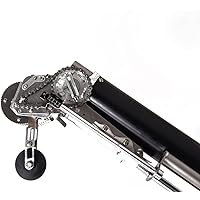 Columbia Automatic Taper - - Amazon.com