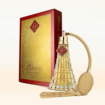 Besame Makeup Uk | Saubhaya Makeup