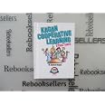 Kagan Cooperative Learning Structures, MiniBook: Kagan, Spencer ...