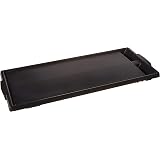 Amazon.com: Whirlpool W10432544 Gas Range Griddle : Appliances