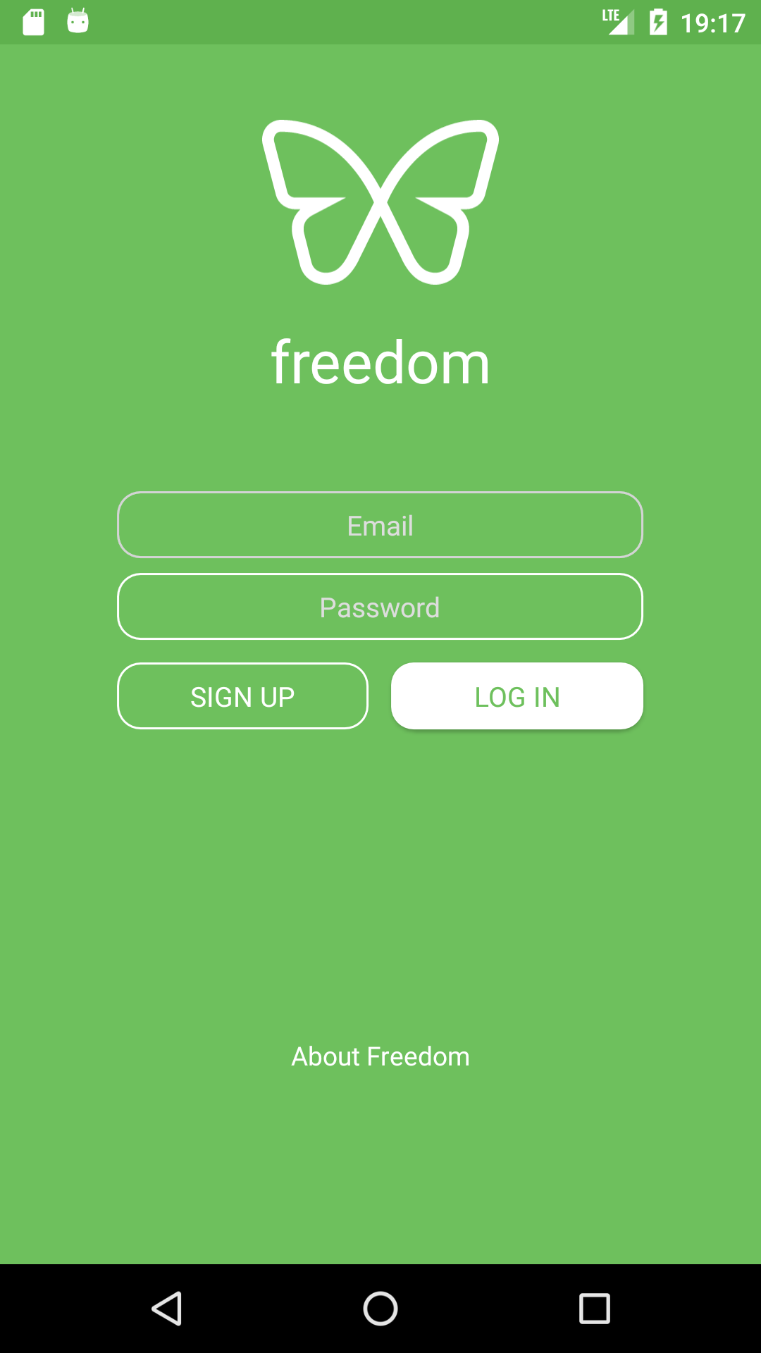 Amazon.com: Freedom | Block Distracting Apps and Websites : Apps & Games
