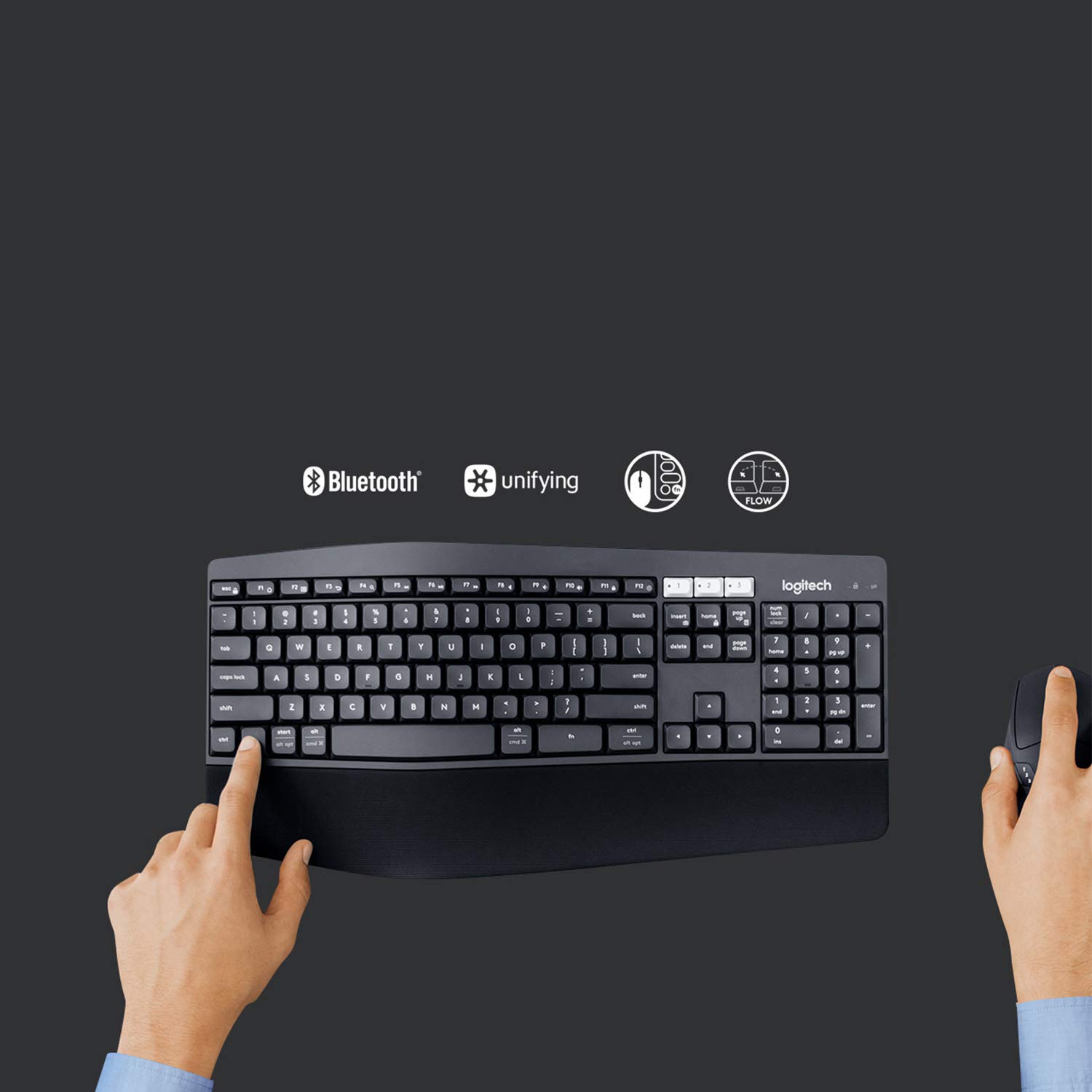 logitech-mk850-performance-wireless-keyboard-and-mouse-combo-buy