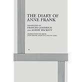 The Diary of a Young Girl: The Definitive Edition: Frank, Anne, Frank ...