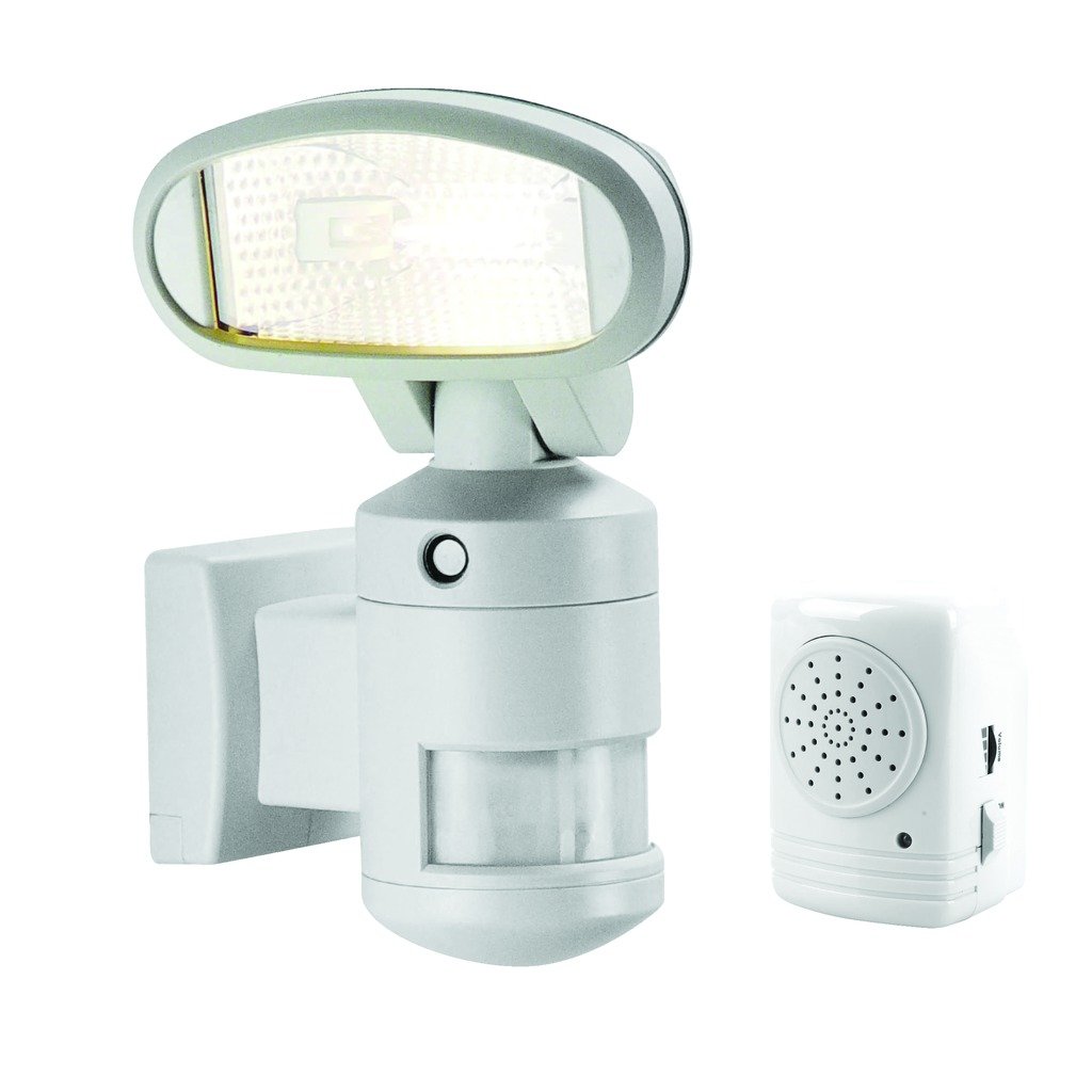 Amazon Halogen Security Lights at Callum Shearer blog