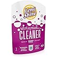 Amazon.com: Lemi Shine Washing Machine Cleaner, Restore Performance ...