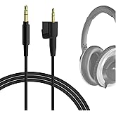 Amazon.com: Bose AE2 Around-Ear Audio Headphones, Black : Electronics