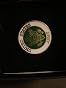 Amazon.com: HMC US Army Cuff Links with Gift Box: Clothing, Shoes & Jewelry