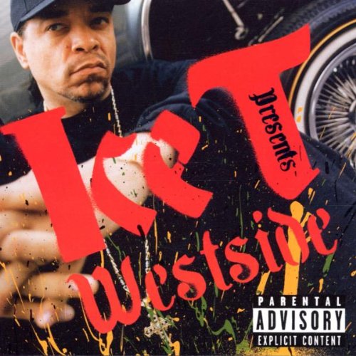 Various Artists - Ice T Presents Westside - Amazon.com Music