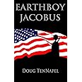 Earthboy Jacobus Graphic Novel: Tennapel, Doug, Tennapel, Doug ...