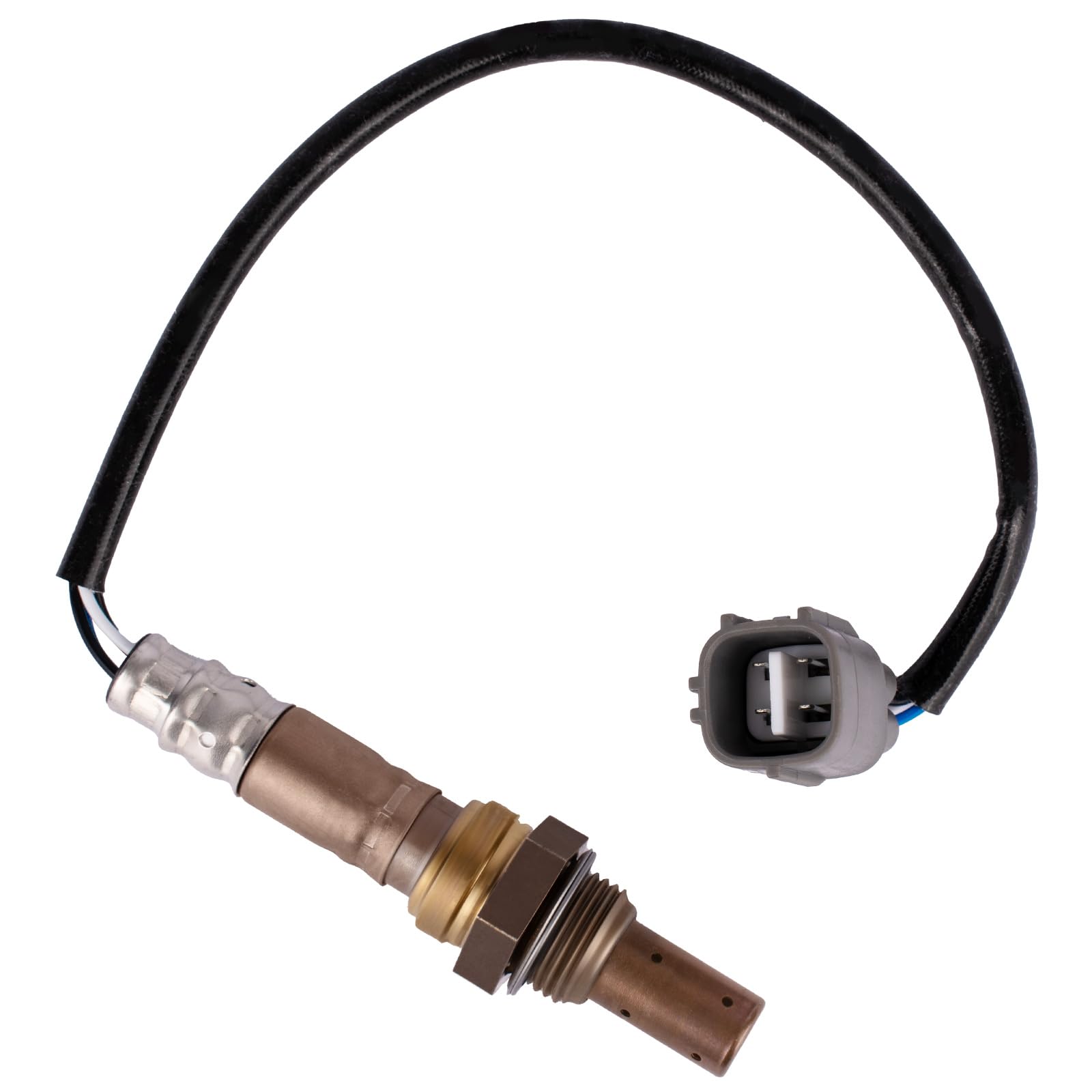 Yeoflagtrade 234-9009 Oxygen Sensor Upstream O2 Sensor Compatible with ...