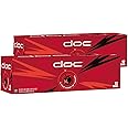 Amazon.com : doc soda (24 12oz Cans) : Grocery & Gourmet Food