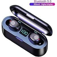 Amazon.in Hot New Releases: The bestselling new and future releases in ...