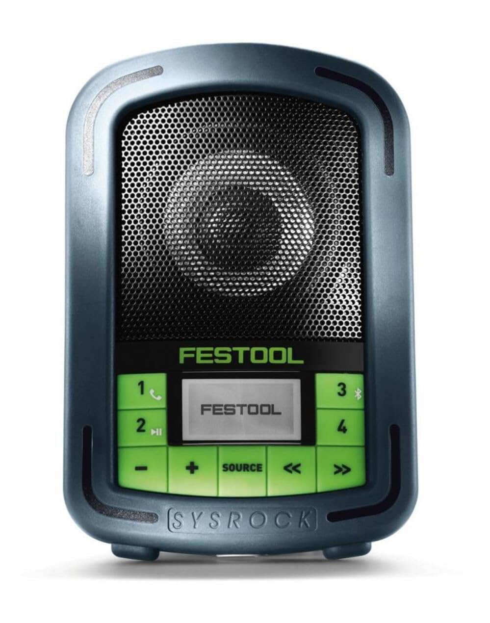 Festool shop UAE | Buy Festool products online in Dubai | Whizz.ae