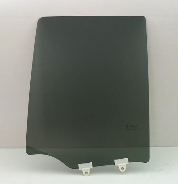 Amazon.com: for 2005-2018 Nissan Frontier 4 Door Crew Cab Driver/Left ...