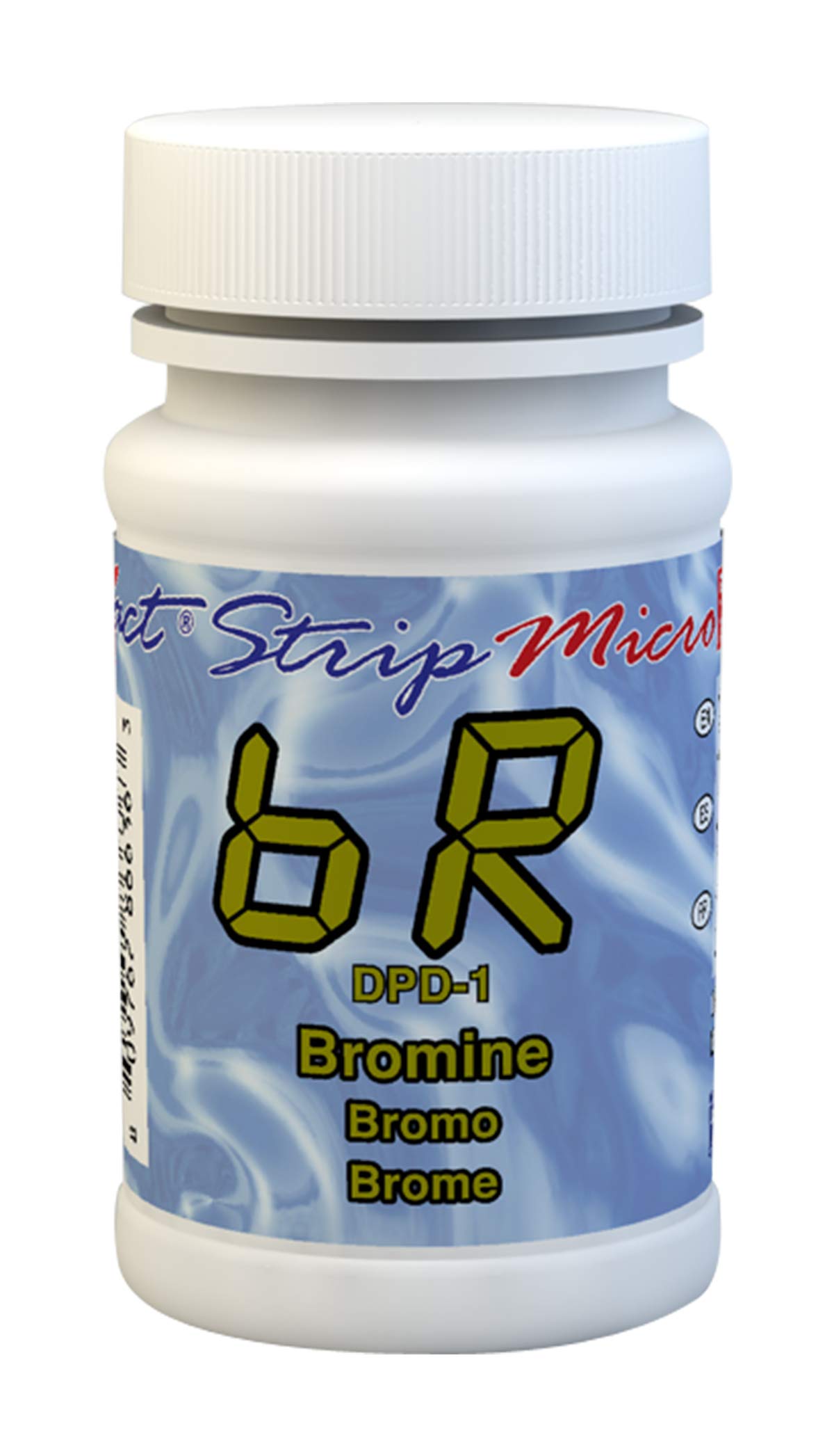 bottle | Nellis Auction