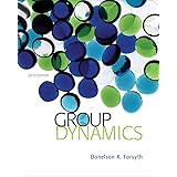 Amazon.com: Group Dynamics and Team Interventions: Understanding and ...