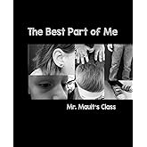 The Best Part of Me: Children Talk About their Bodies in Pictures and ...