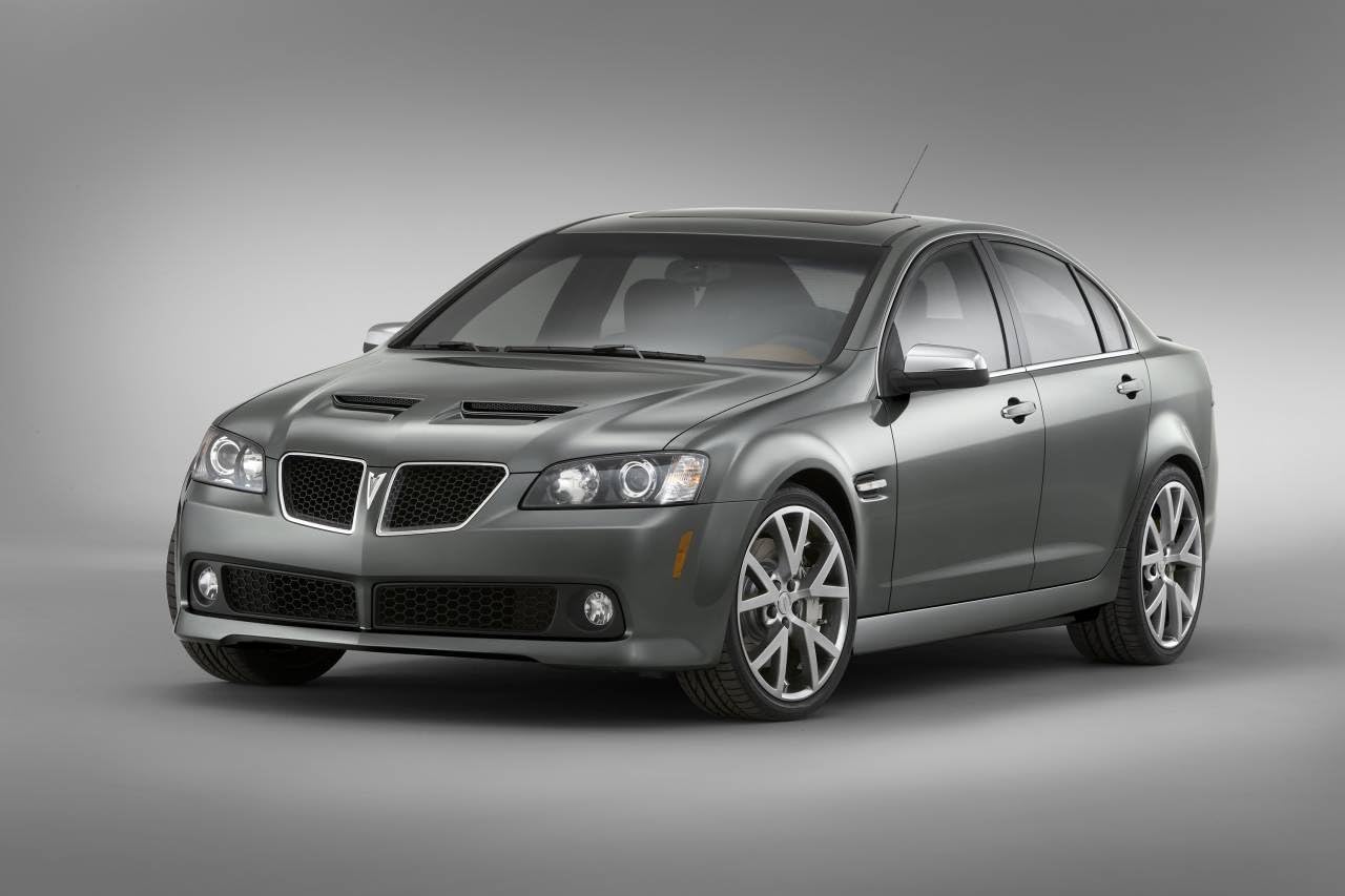 vwvortex-sleeper-cheap-v8-sedans-that-can-wake-the-dead-with-a