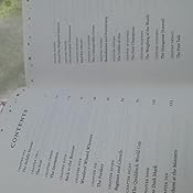 Buy Harry Potter and the Goblet of Fire (Harry Potter 4) Book Online at ...