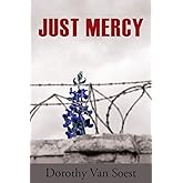 Amazon.com: Just Mercy: A Story of Justice and Redemption ...