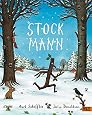 Stockmann: Vierfarbiges Bilderbuch: Amazon.de: Axel Scheffler, Julia ...