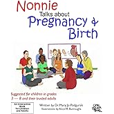 Nonnie Talks about Consent (The Nonnie Series): Podgurski, Dr. Mary Jo ...