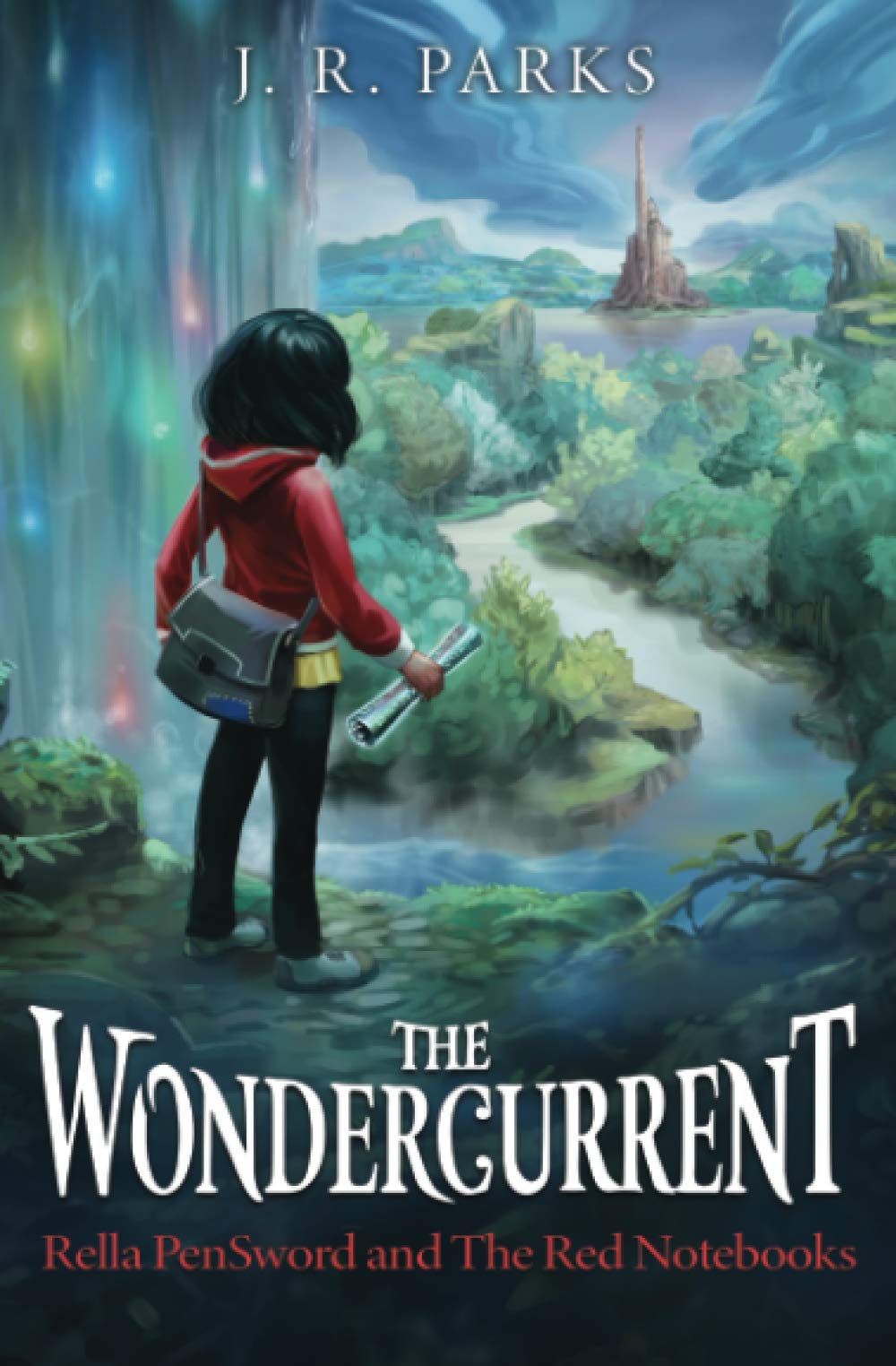 65 Must-Read 3rd Grade Books: Adventure, Mystery, And Friendship Themes ...