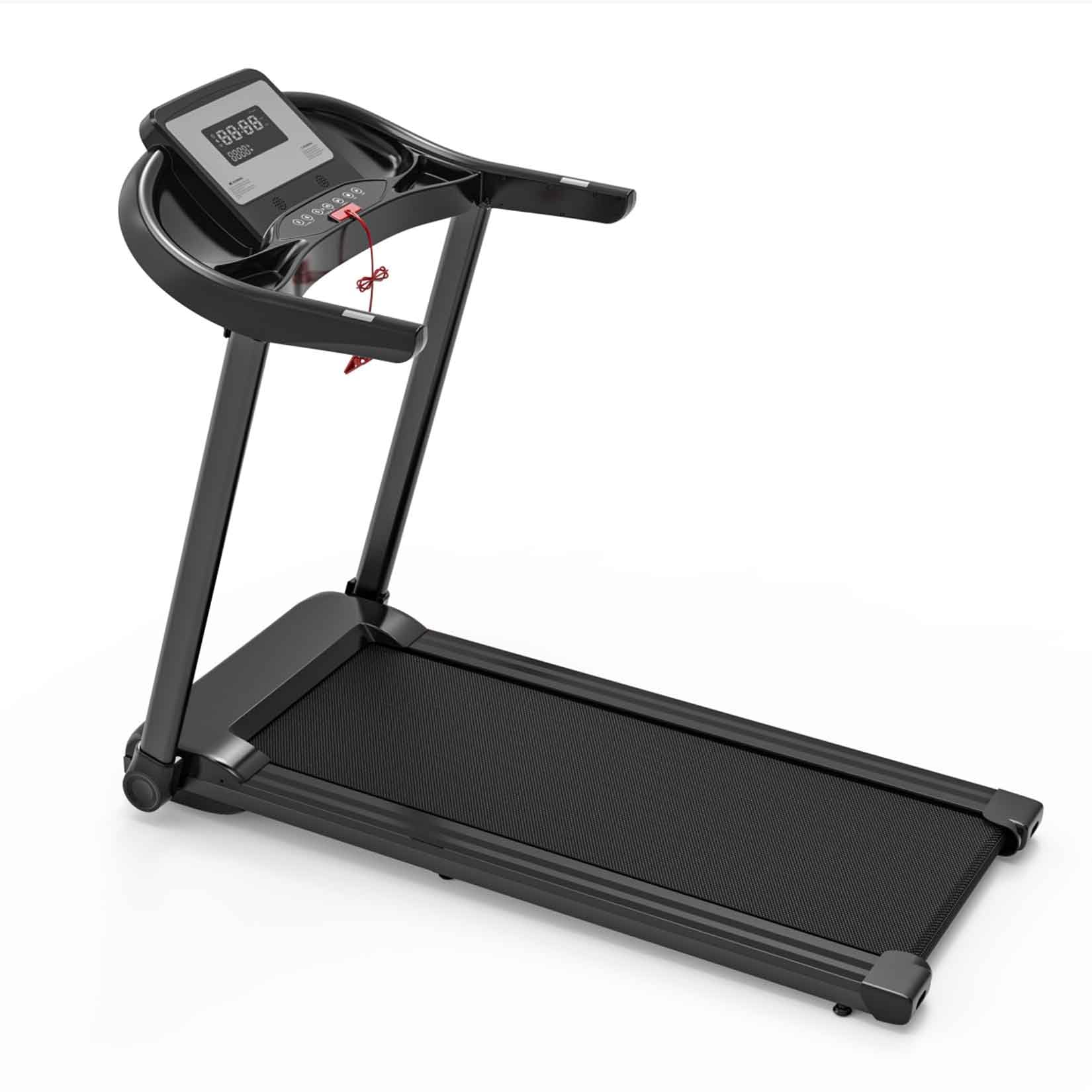 Maicifi Treadmills for Home, Walking or Running Treadmill, Walking Pad ...