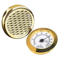 Humidor Parts and Hardware | Build Your Own Cigar Box Supplies