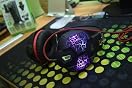 Buy Cosmic Byte G1500 7.1 Channel USB Headset for PC with RGB LED ...