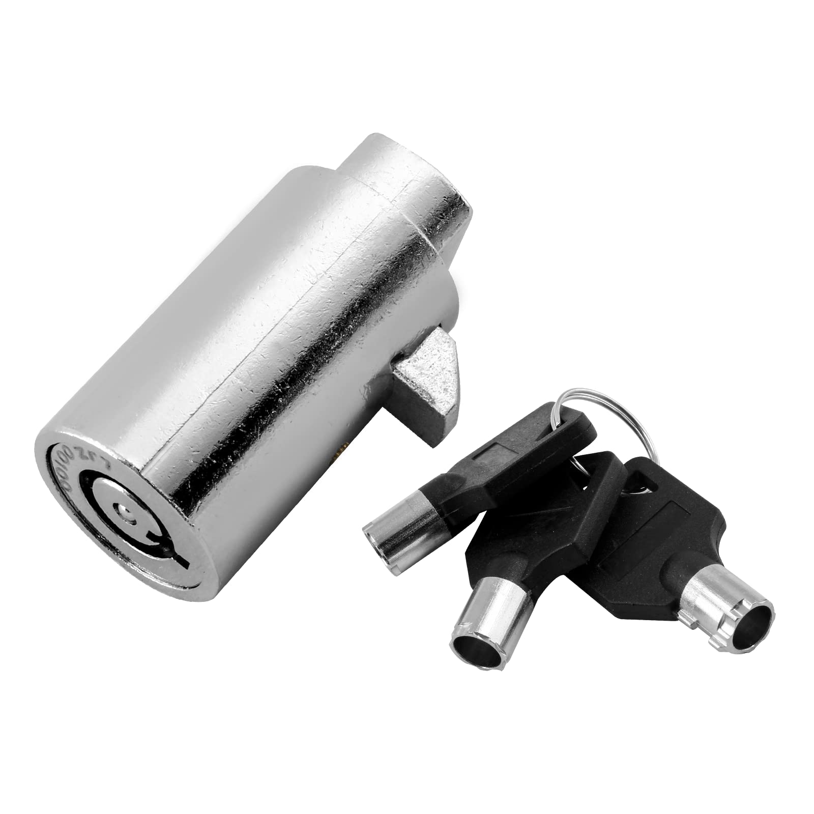 Road Runner Gumball Buy Iported Guball Achine Lock And Key - Top Lid ...