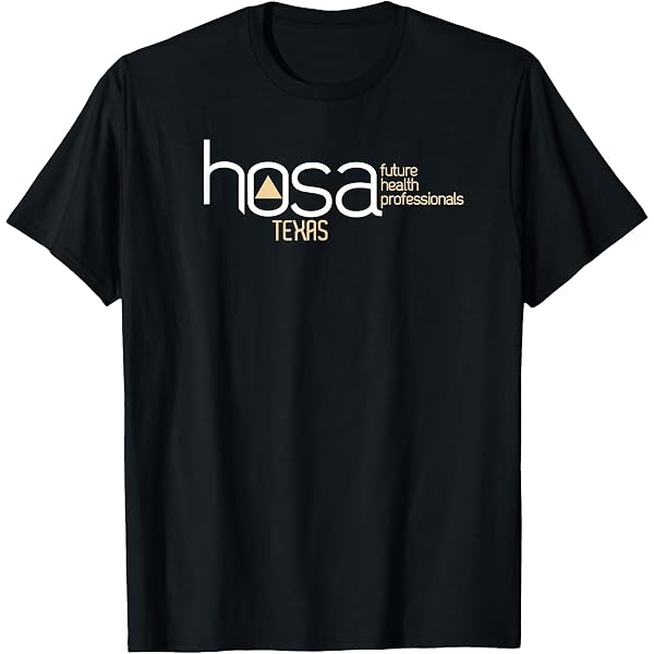 Hosa T Shirts Designs