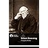 Amazon.com: Robert Browning eBook: G. K. (Gilbert Keith) Chesterton: Kindle Store