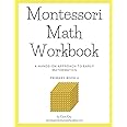 Montessori Math Workbook - Primary Book 2 (Montessori Math Workbooks ...