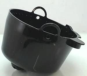Amazon.com: Inner Brew Basket For Mr. Coffee: Kitchen & Dining