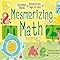 Mesmerizing Math: Jonathan Litton, Thomas Flintham: 9780763668815 ...