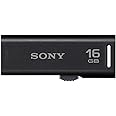 Sony USB Flash Drive 16GB Micro Vault : Amazon.ca: Electronics