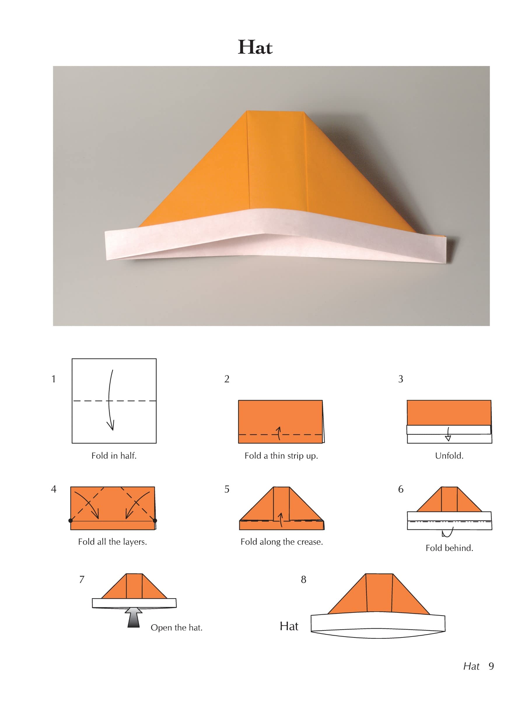 Mua Super Simple Origami: 32 New Designs (Dover Origami Papercraft ...