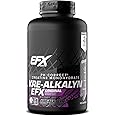 Amazon.com: EFX Sports Kre-Alkalyn EFX | pH Correct Creatine ...
