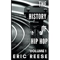 Hip-Hop Revolution: The Culture and Politics of Rap (Cultureamerica ...